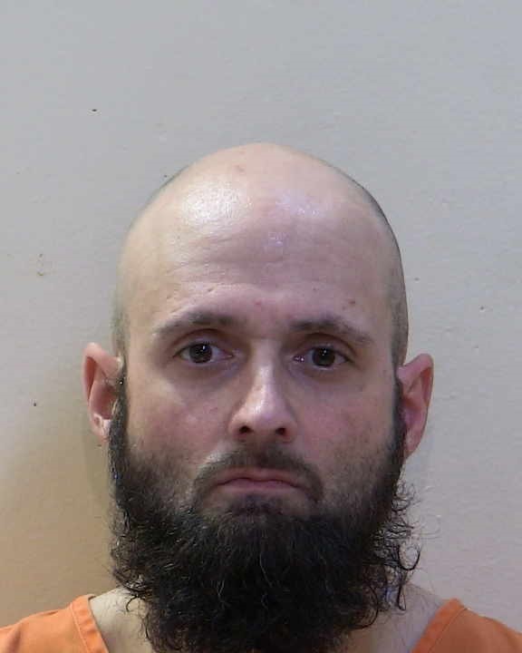 Local News - Herald-Standard